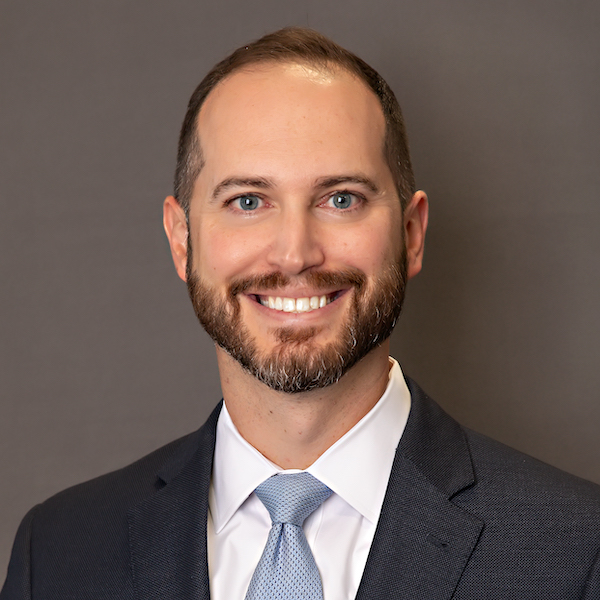 Our Team - Bagley & Rhody