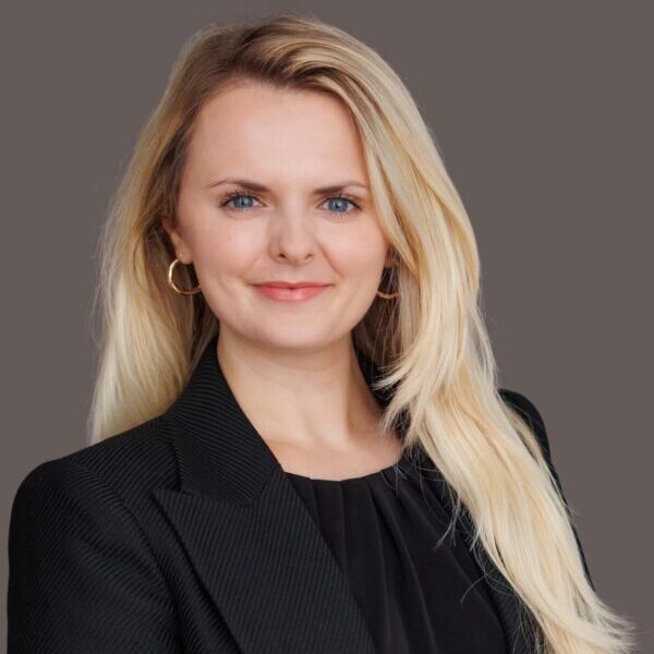 Our Team - Bagley & Rhody